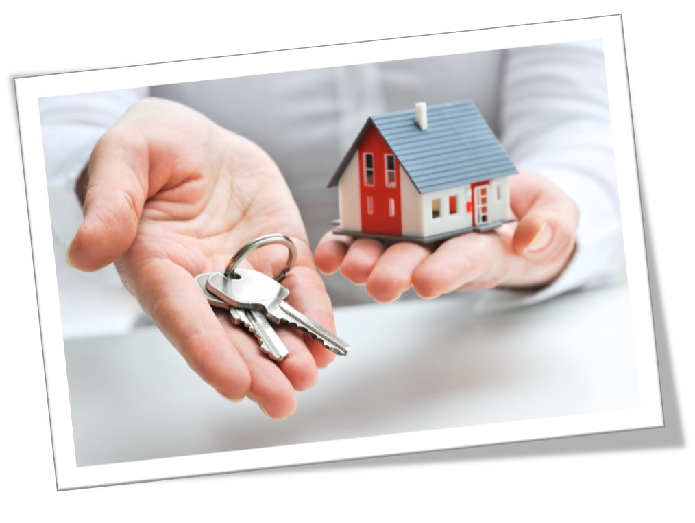 5 Easy Steps for New Agents to Follow | Hyperion Title